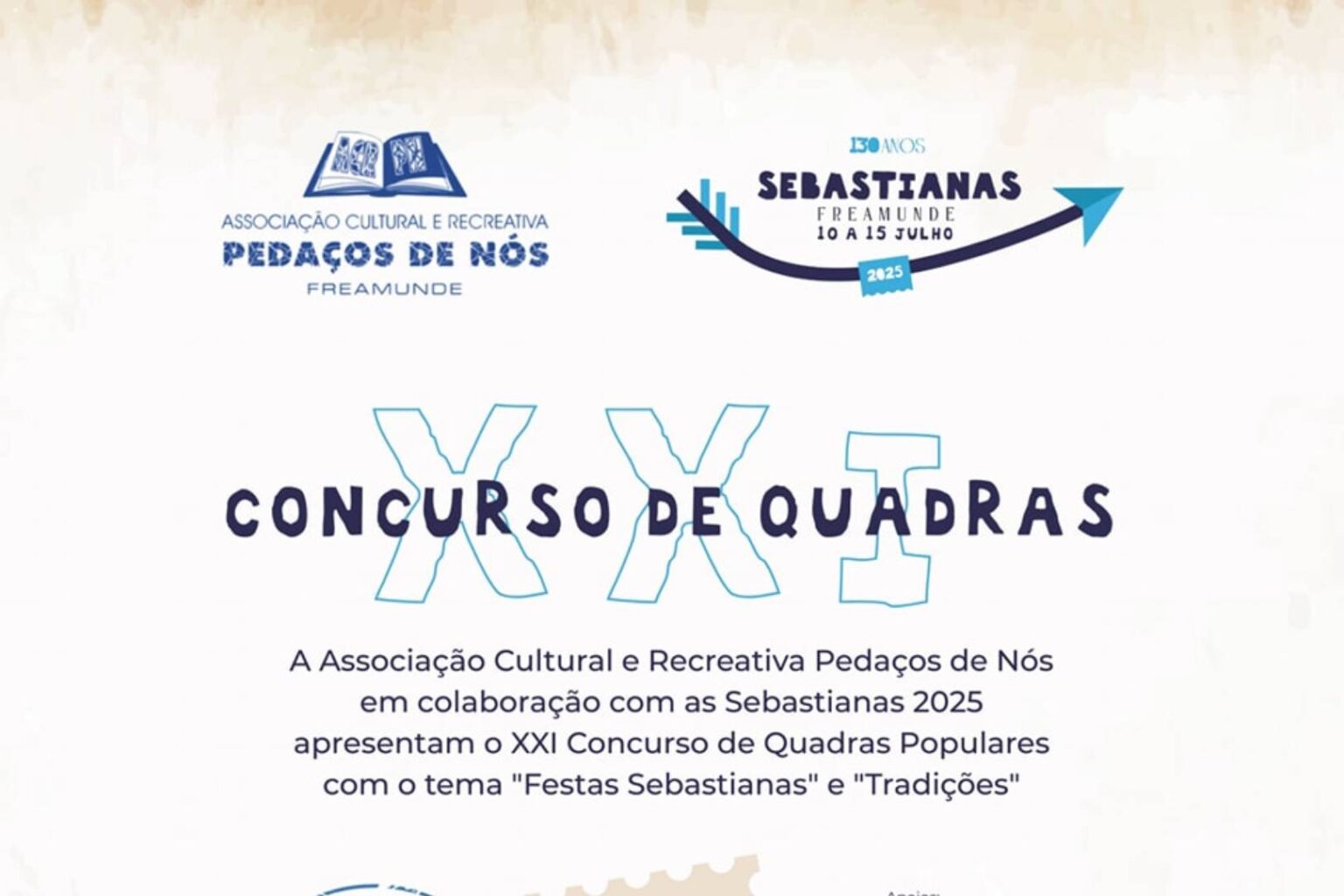 ANO2025 – Sebastianas